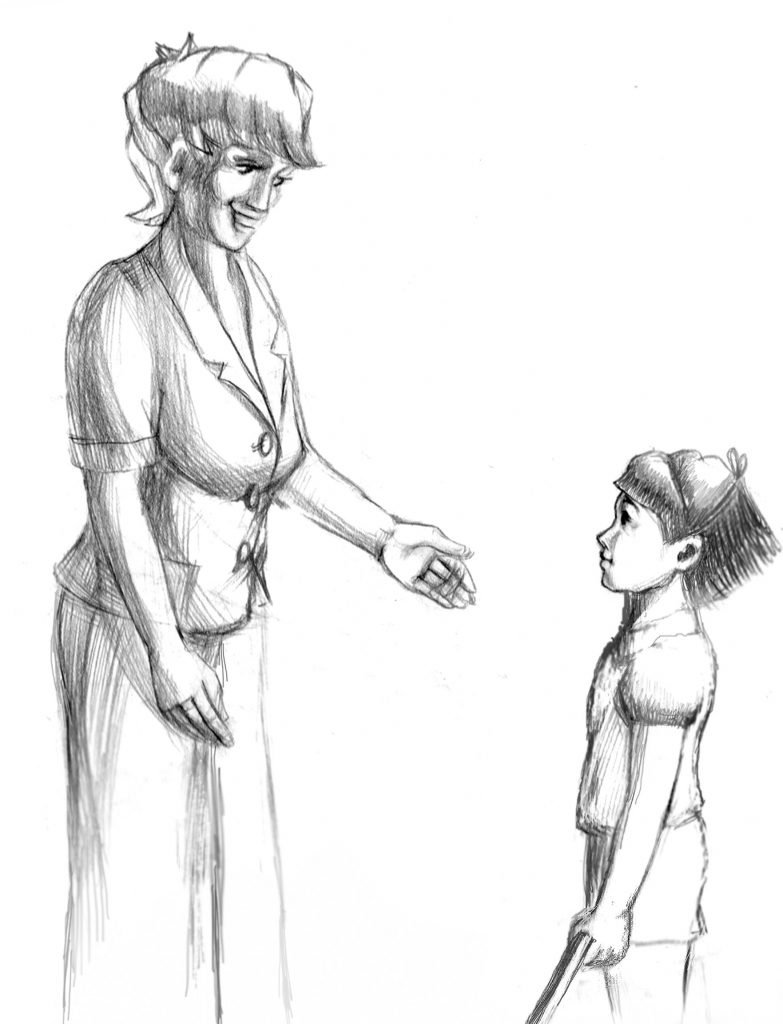 Clear Direction – International Montessori Society